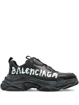 Balenciaga Chunky Sneakers For Men