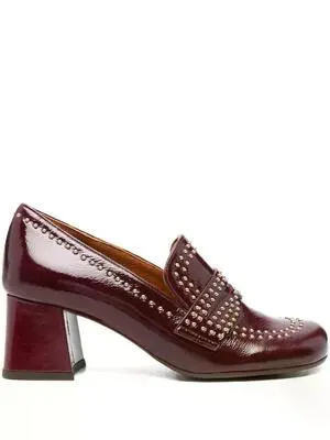 Chie Mihara Loafer Shoes For Women