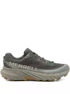 Merrell Logo Shoes For Women