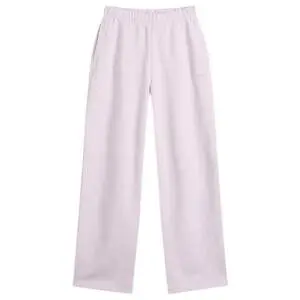 Skims Relaxed Sweatpants For Women