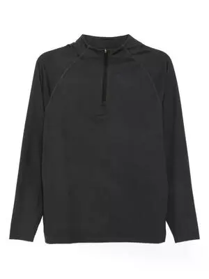 T-shirt Sport Outerwear For Men