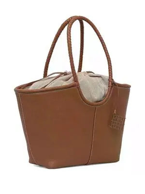 Pedro Del Hierro Totes
