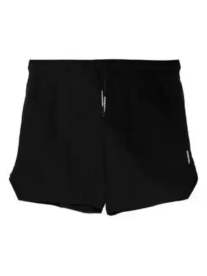 CONDITION WEAR Aero Shorts