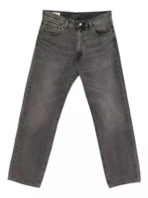 LEVI'S Straight-leg Jeans