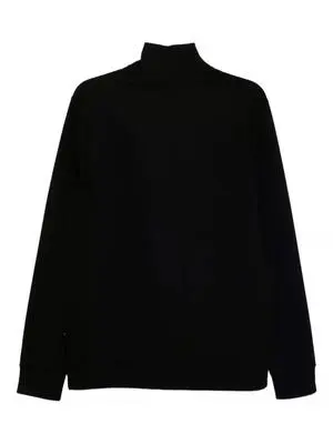 BOSS Long-sleeved Sweatshirt