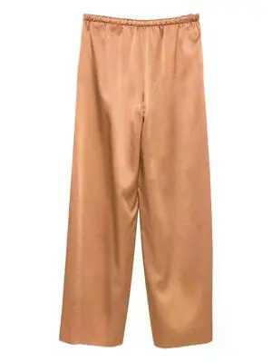 ALYSI Drawstring Trousers