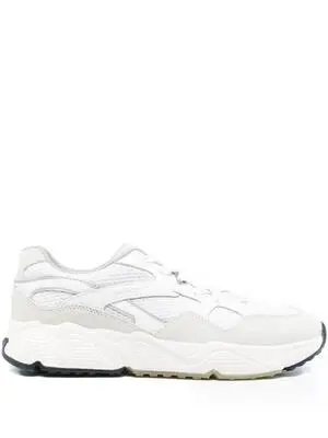 Gant Lace-up Sneakers