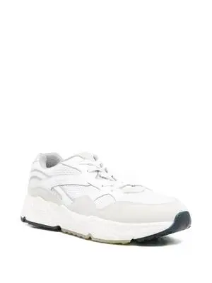 Gant Lace-up Sneakers