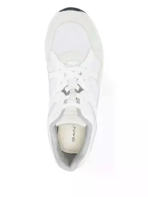 Gant Lace-up Sneakers