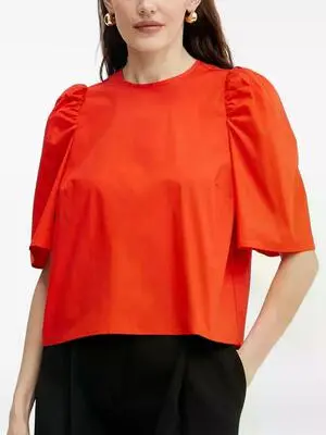 Ivy Oak Blouse Blouses