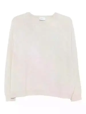 Marella Crewneck Sweaters For Women