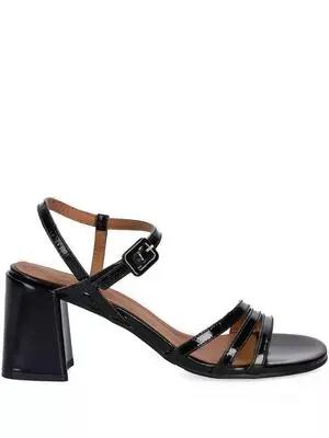 Billi Bi Strappy