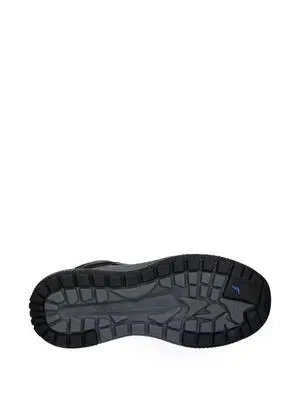Sketchers Waterproof Lace-up Boots