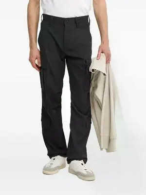G-star Raw Cargo-pockets Trousers