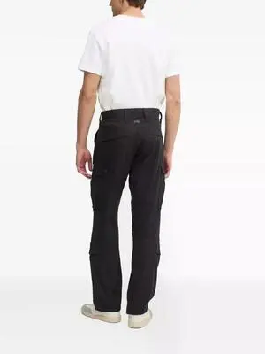 G-star Raw Cargo-pockets Trousers