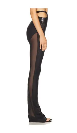 SKETCH-Y Rama Pant