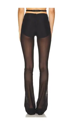 SKETCH-Y Rama Pant