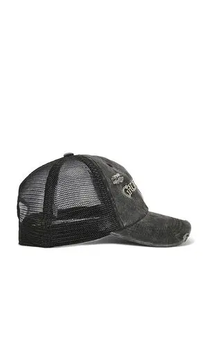 PHILCOS Guinness 1759 Baseball Cap