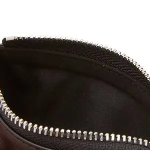 NOTHING WRITTEN Mini Coin Purse