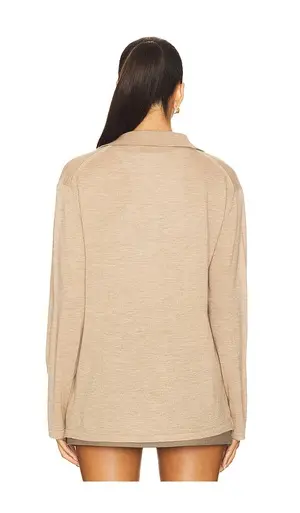Guest In Residence Showtime Shirt