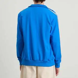 Adidas Real Madrid Icon Track Top