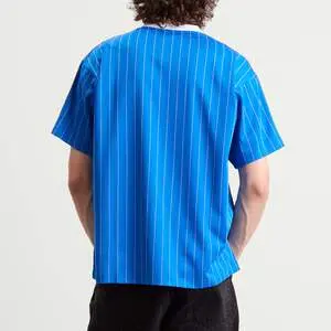 Adidas Real Madrid Icon Jersey Top