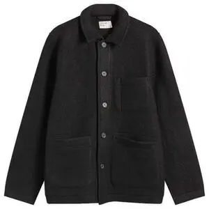 Universal Works Collared Outerwear For Men