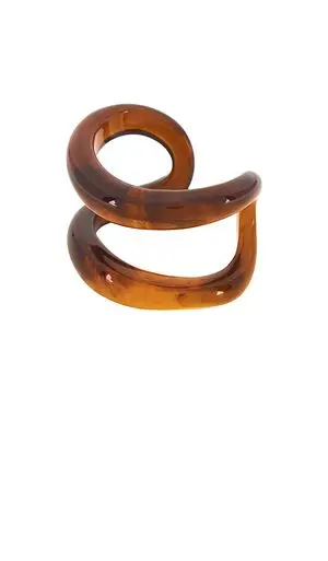 JULIETTA Marla Cuff