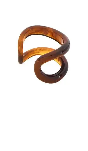 JULIETTA Marla Cuff