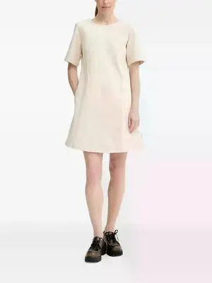 Marc O'polo A-line Mini Dress