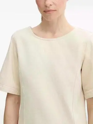 Marc O'polo A-line Mini Dress