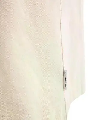 Marc O'polo A-line Mini Dress