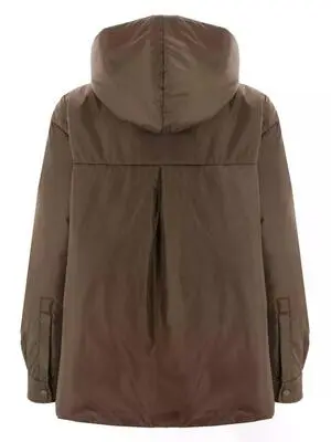 Aspesi Beth Jacket