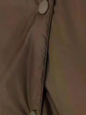 Aspesi Beth Jacket