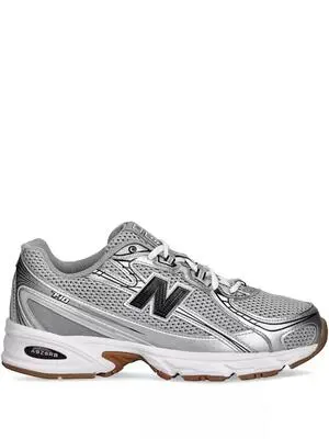 NEW BALANCE 740 Mesh Sneakers