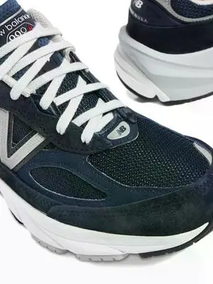 NEW BALANCE 990v6 Sneakers