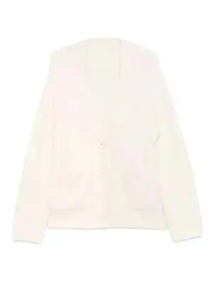 Dorothee Schumacher V Neck Knitwear For Women