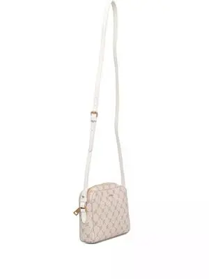 JOOP! Logo Plaque Crossbody Bag