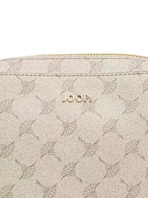 JOOP! Logo Plaque Crossbody Bag
