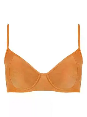LYGIA & NANNY Underwired Bikini Top