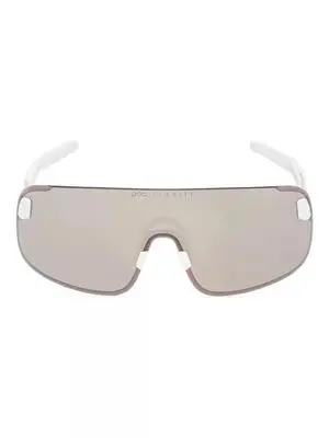 POC Elicit Bike Sunglasses - Neutrals