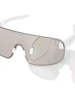 POC Elicit Bike Sunglasses