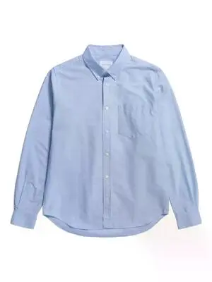 Norse Projects Long-sleeve Shirt
