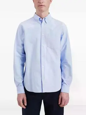 Norse Projects Long-sleeve Shirt
