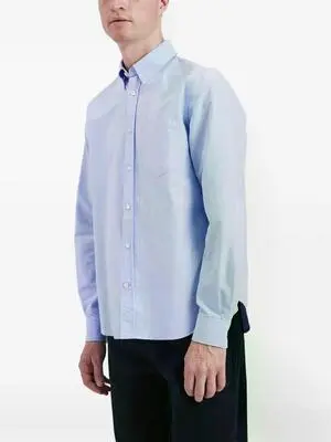 Norse Projects Long-sleeve Shirt