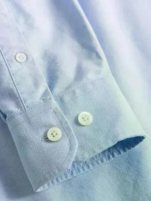 Norse Projects Long-sleeve Shirt