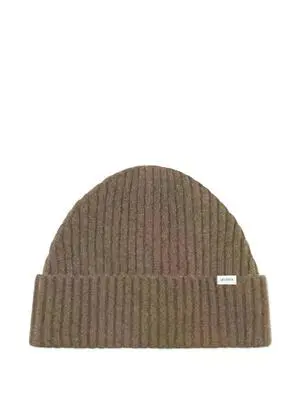 Les Deux Textured Hats For Men