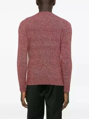 KANGRA Crew-neck Sweater