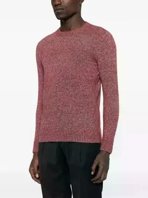 KANGRA Crew-neck Sweater