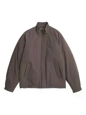 Norse Projects Zip Up Jackets For Men